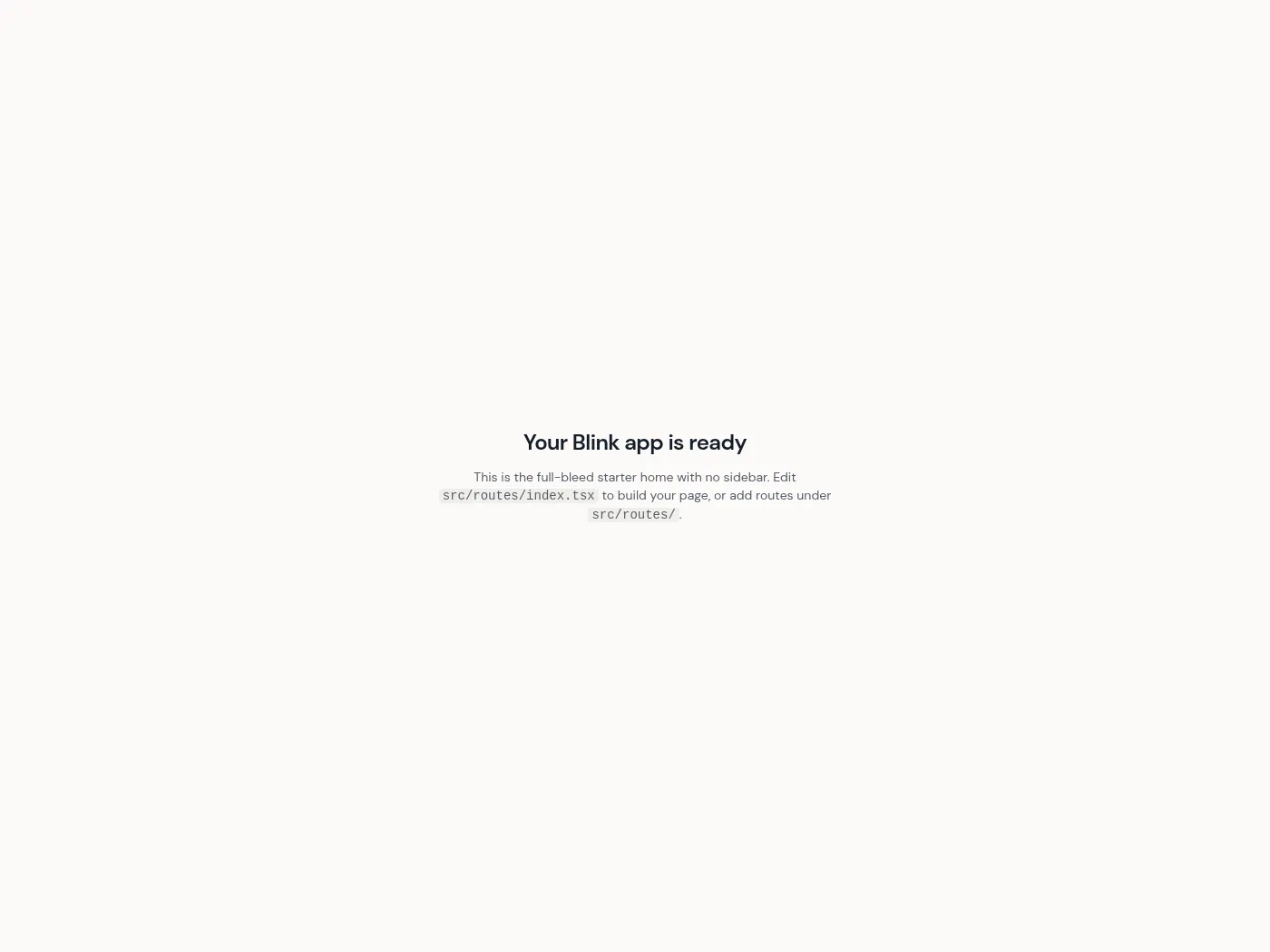 EduBrand Instagram Auditor