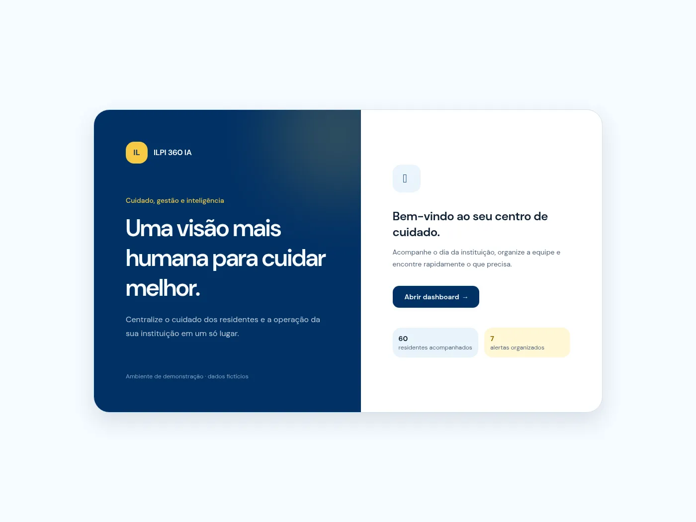 CourseSense
