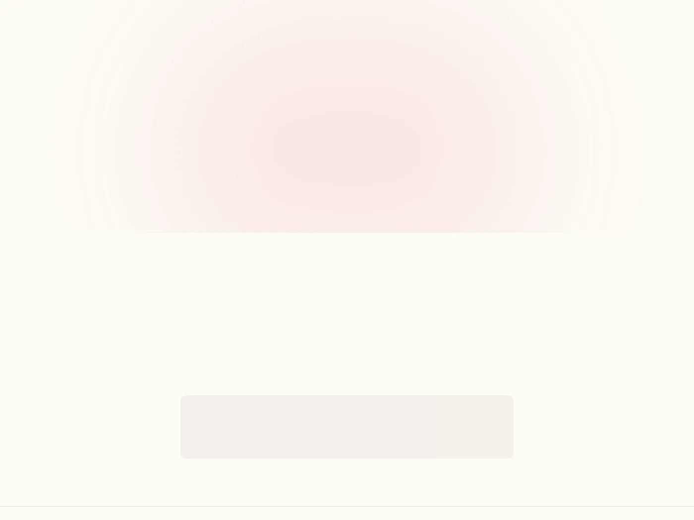 Reddit Boost SaaS