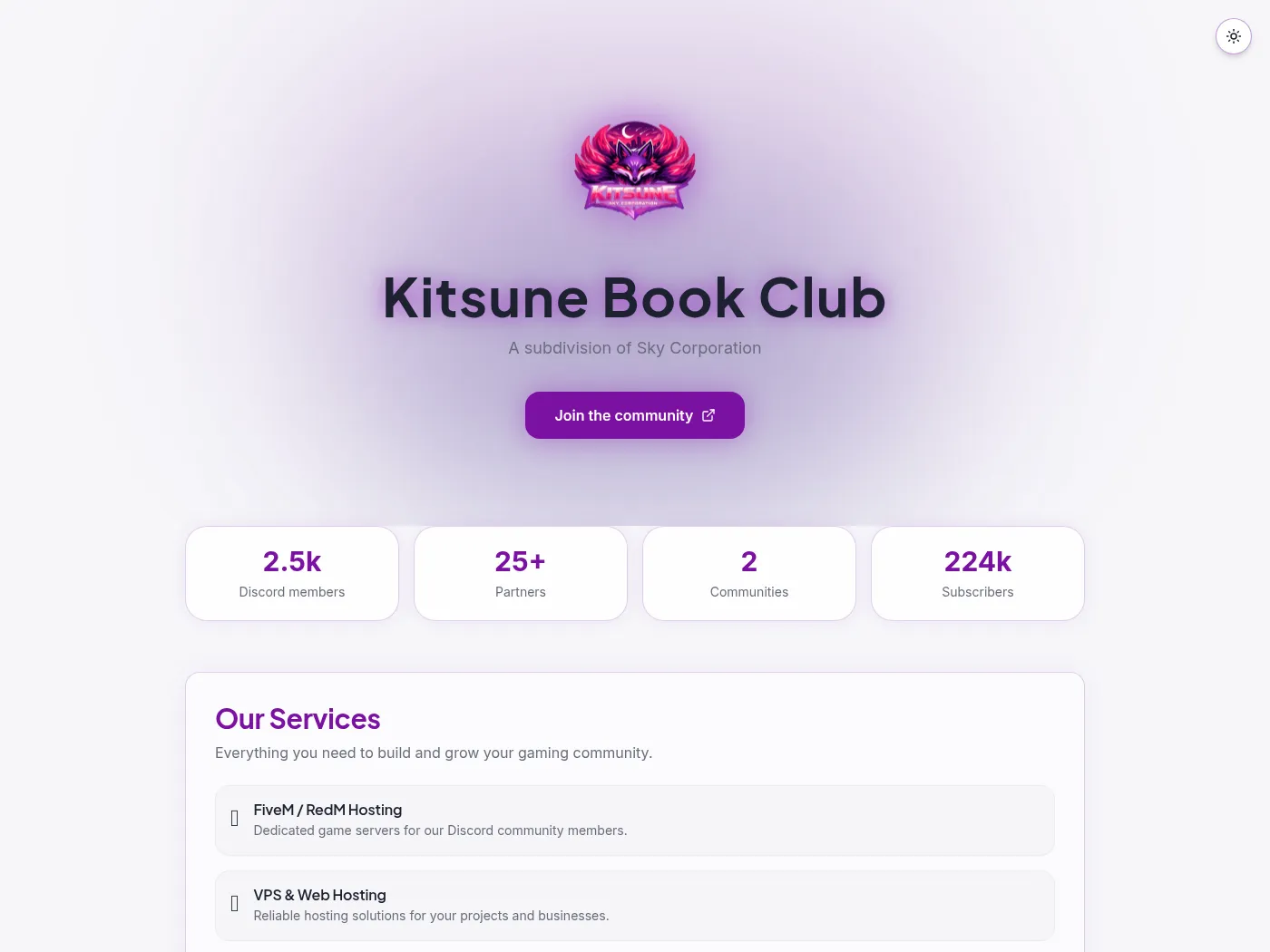 Code Analyzer Hub