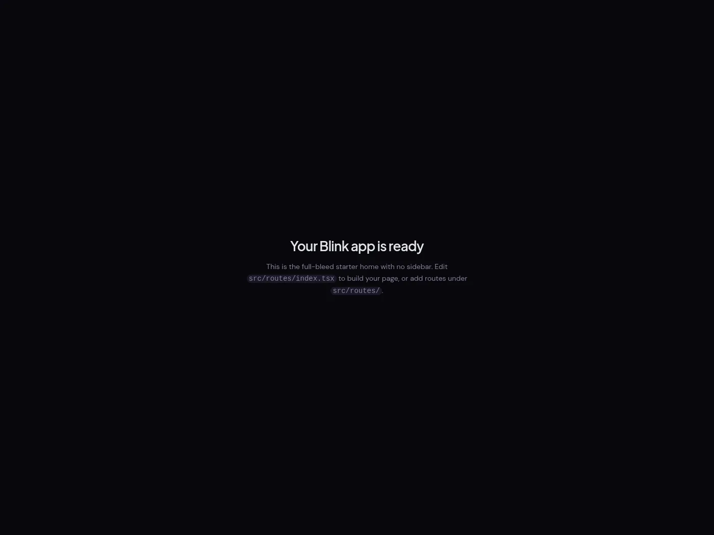 FreeAI Shorts Creator