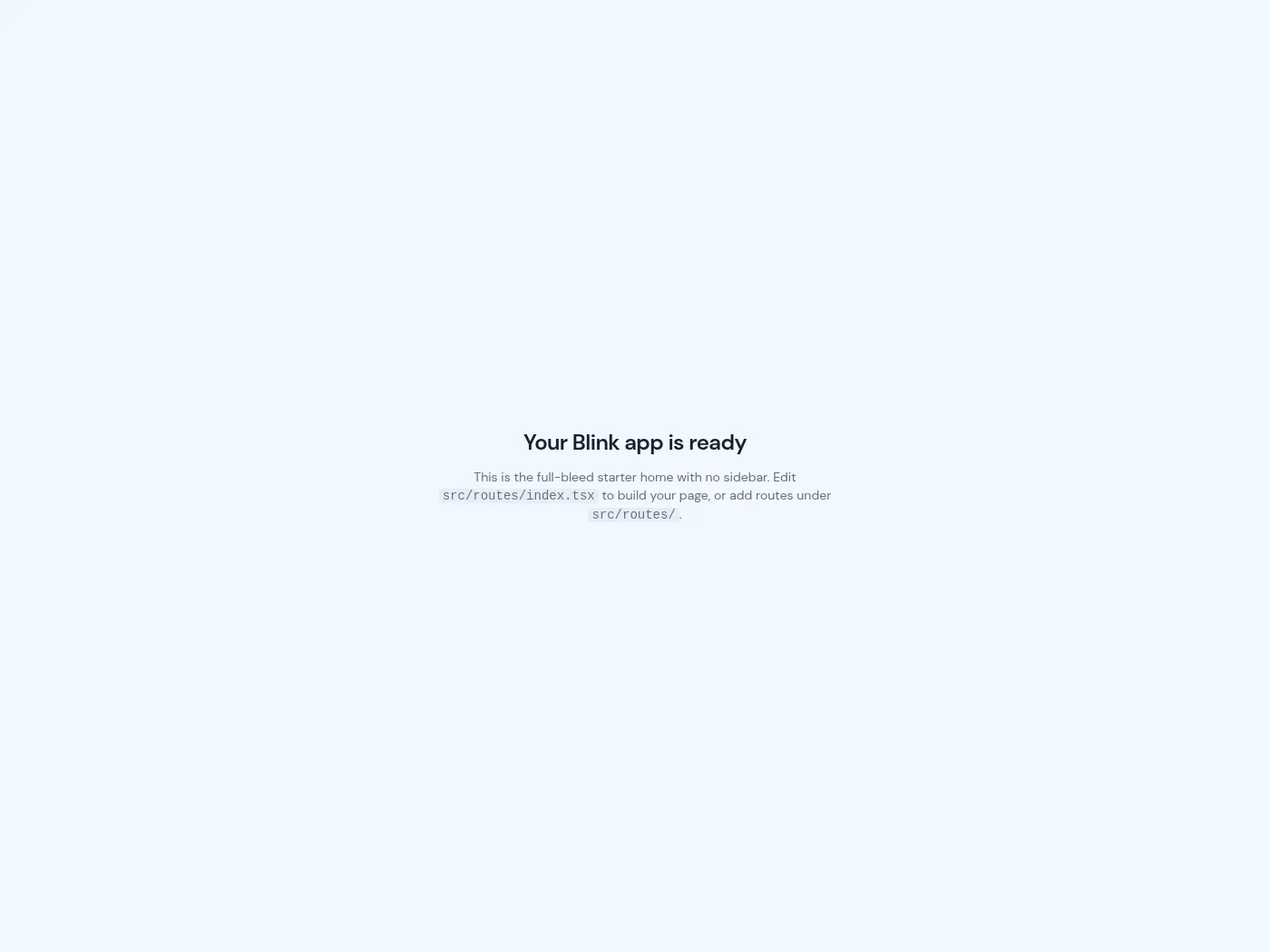 Discord Server Cloner