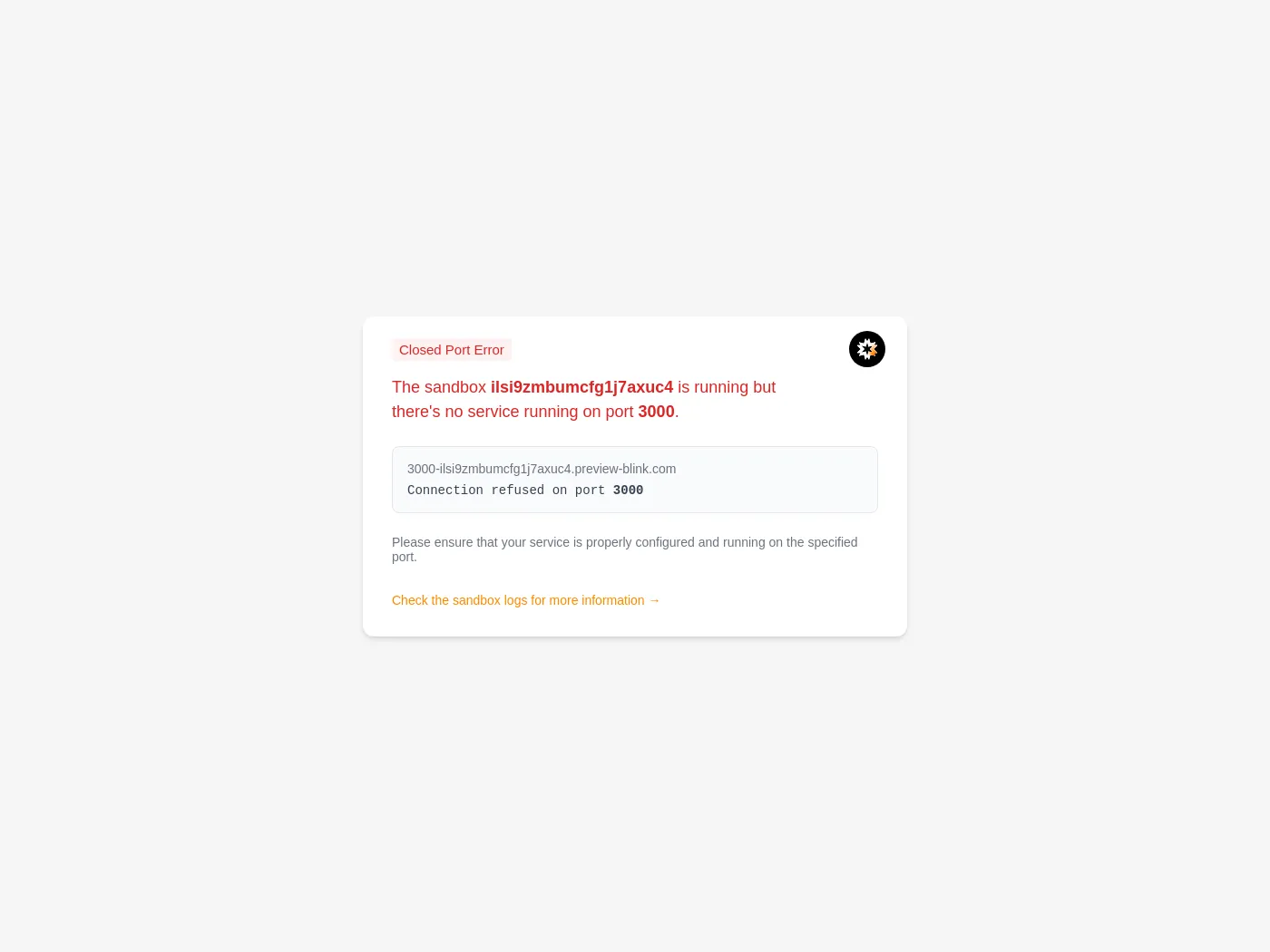 CryptoQuest Simulator