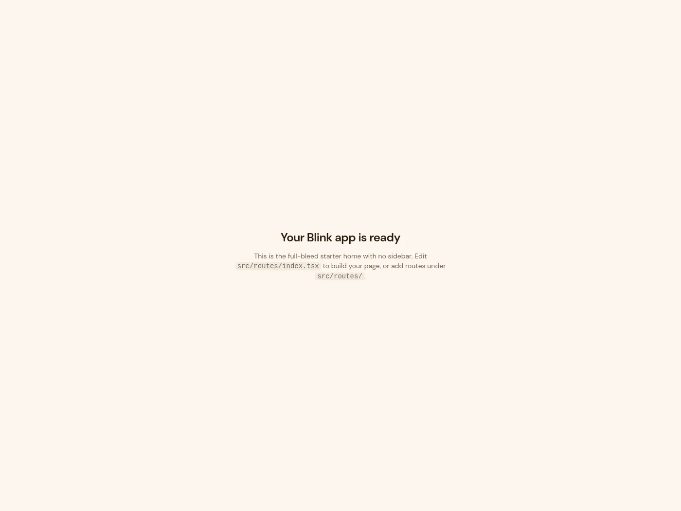 Death Wallet