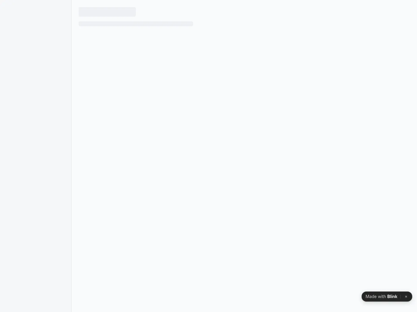 CursoBuilder Pro SaaS