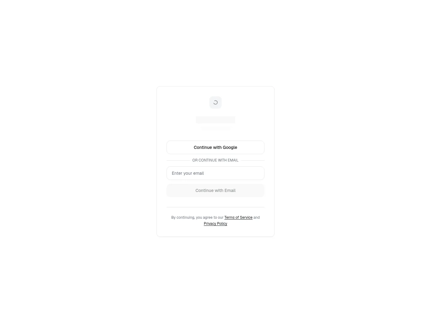 diko Cloud ERP & CRM