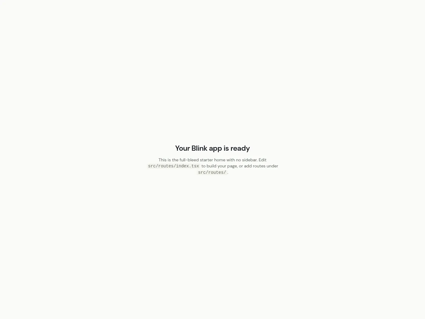 Corpo em Equilíbrio Coach