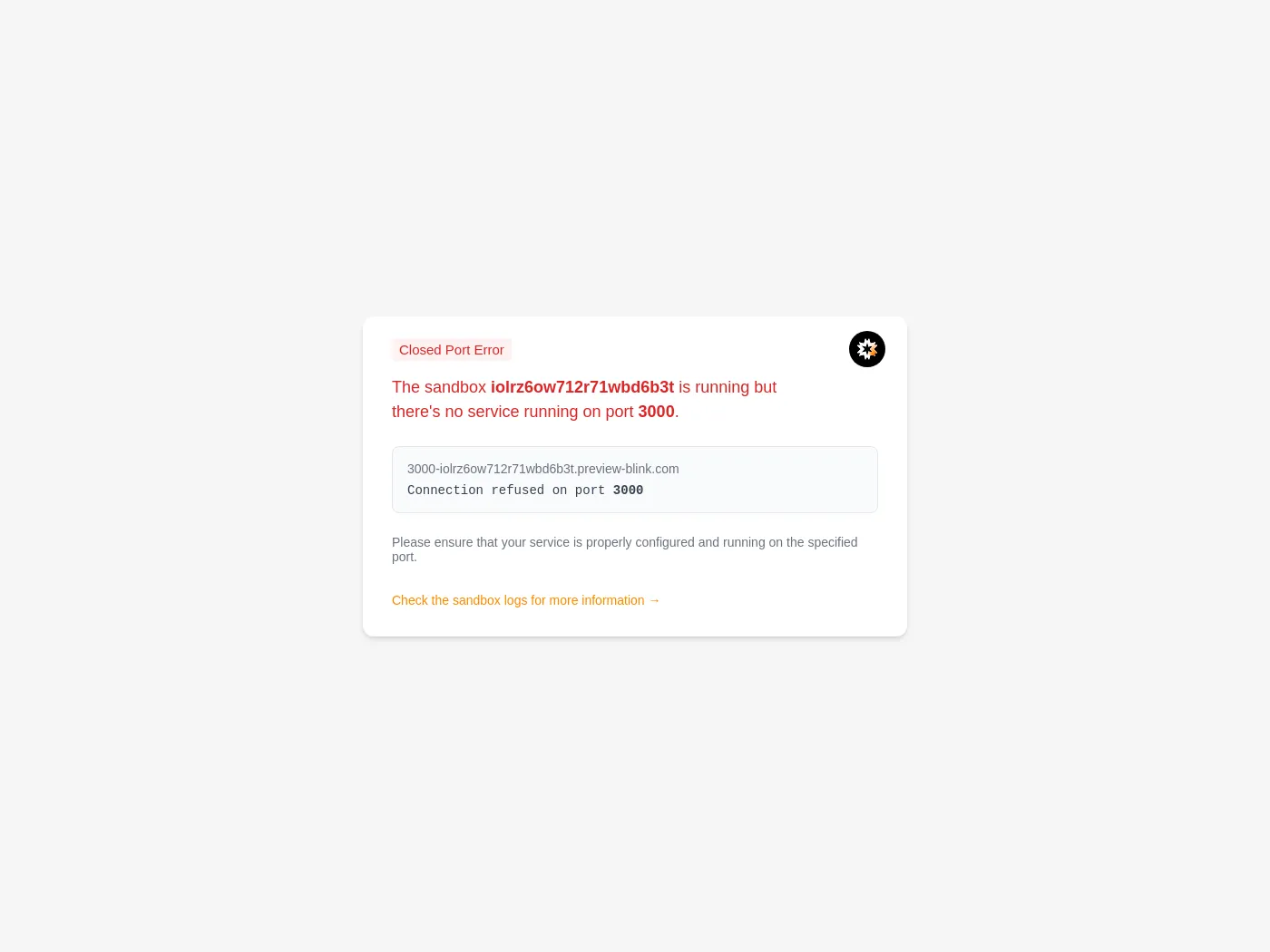 ViralLab Pro Engine
