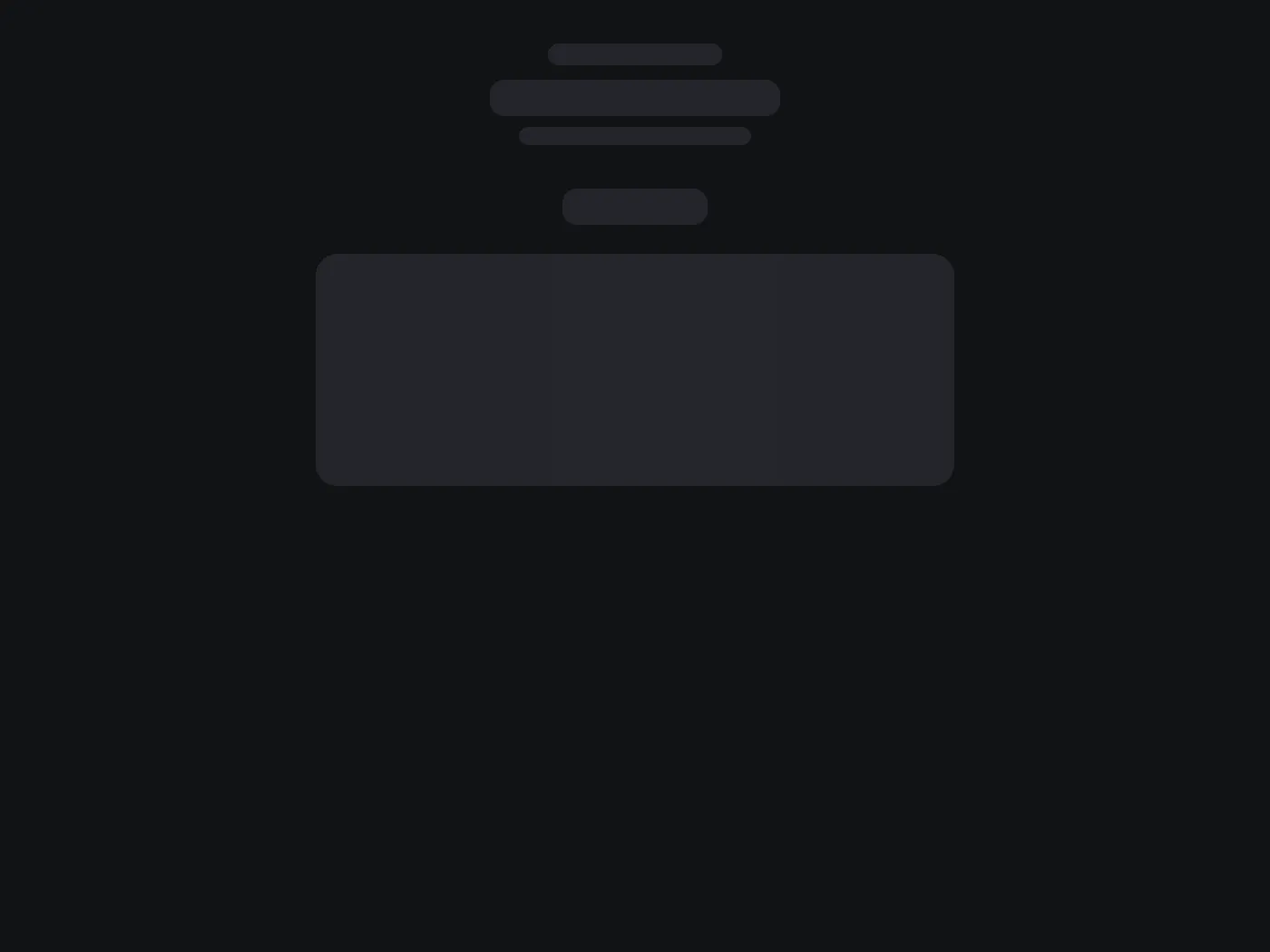 Discord 4letter Finder