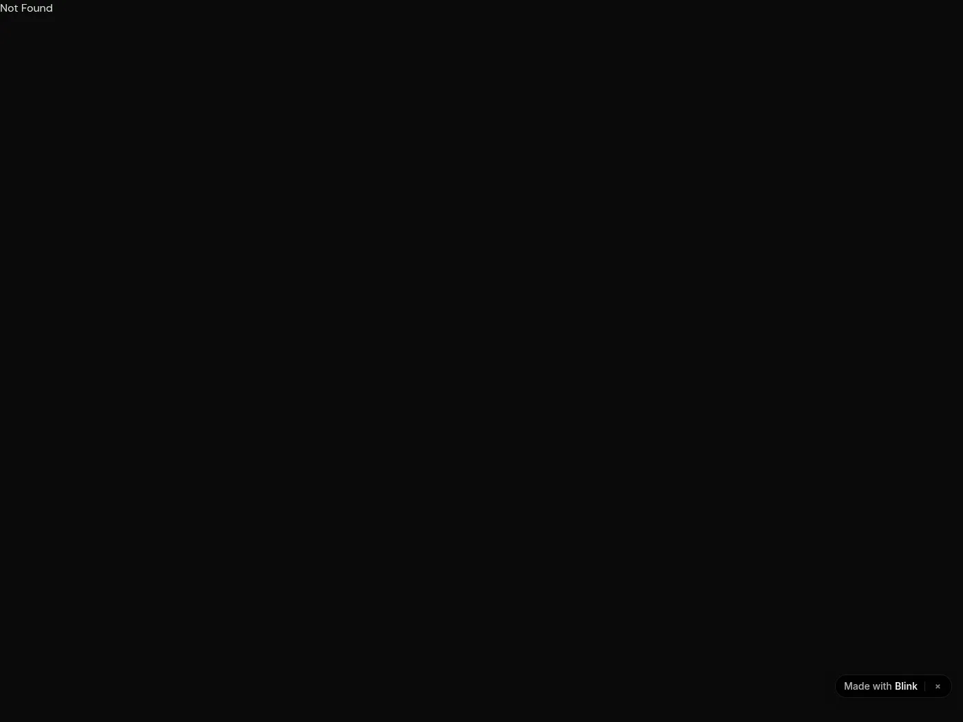 TikTok Name Sniper