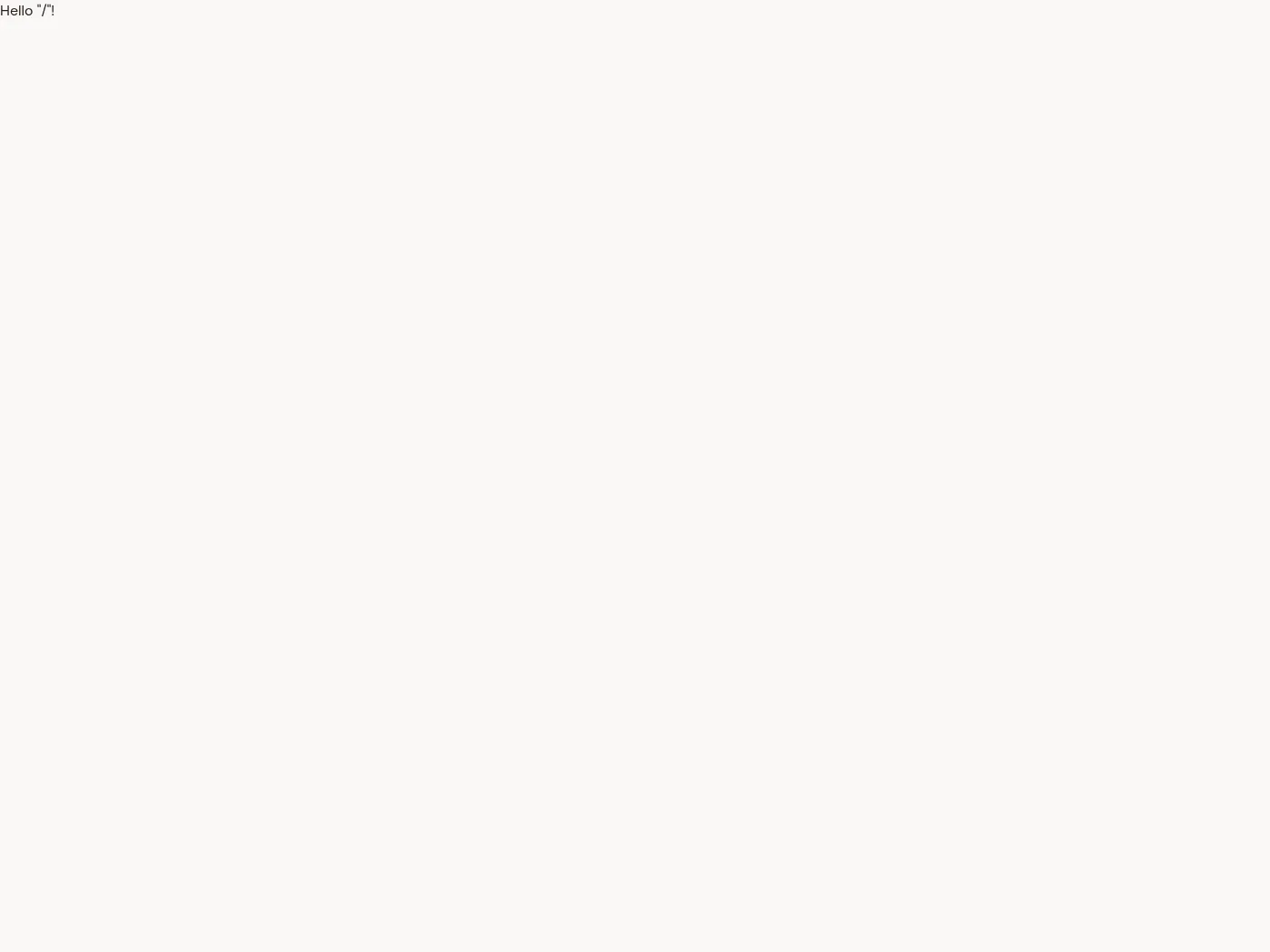 Family Fashion Storefront