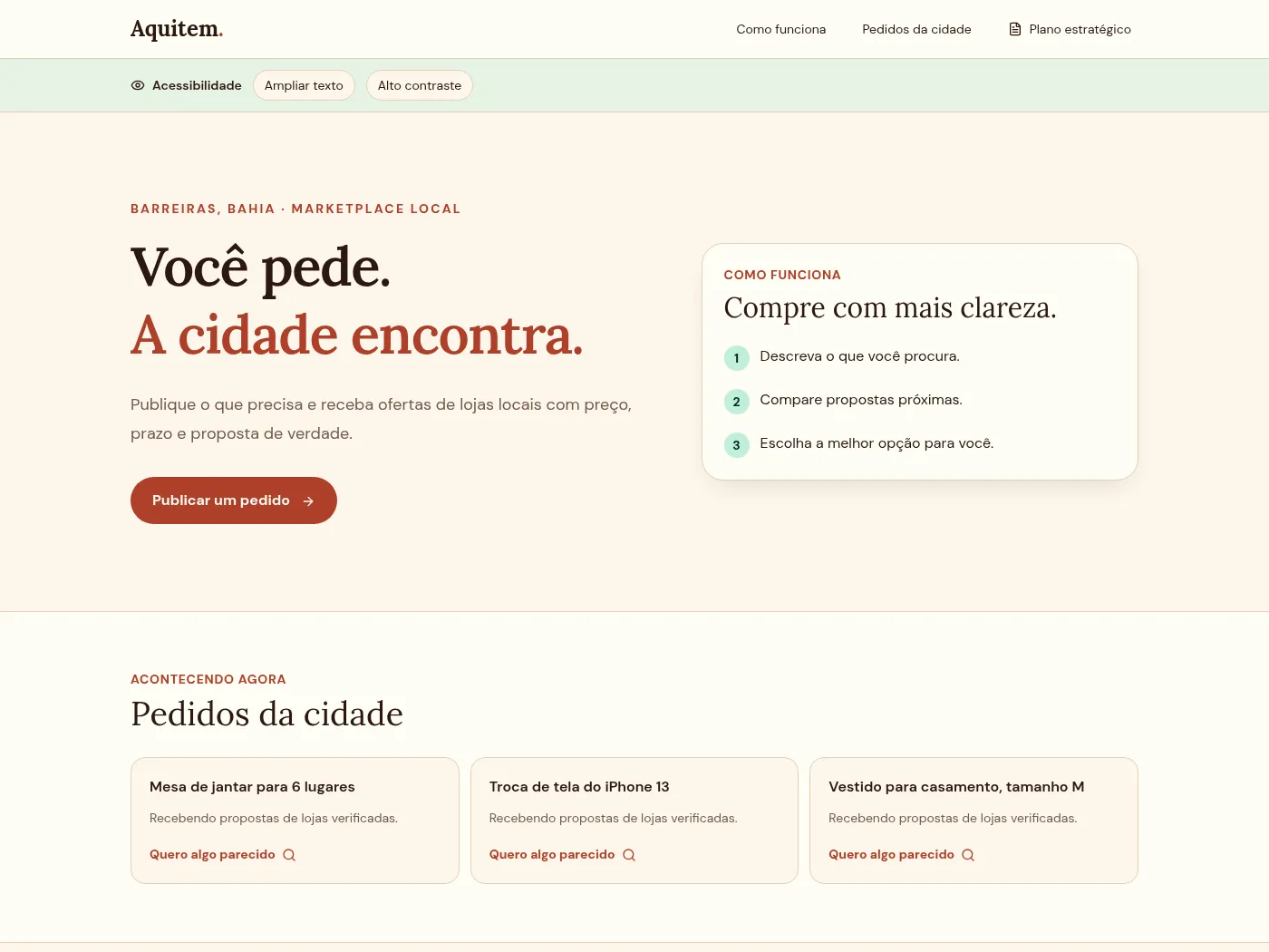 Aquitem App