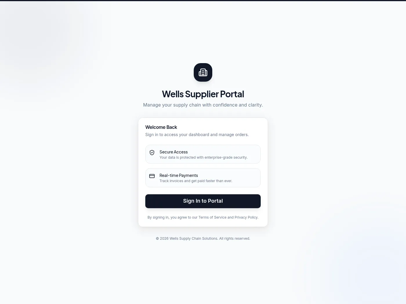 Prototype Builder