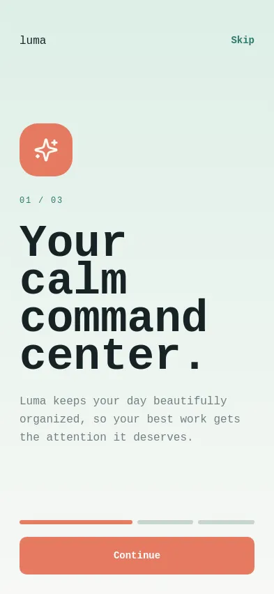 Acuity Scheduler Pro