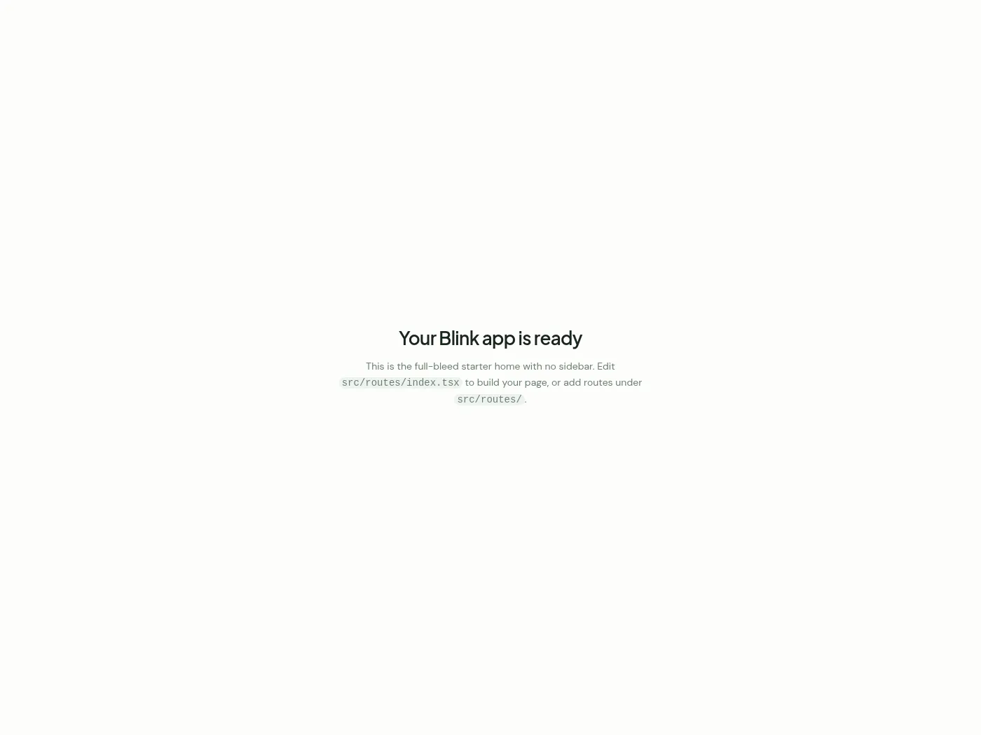 SnapCalorie AI Tracker