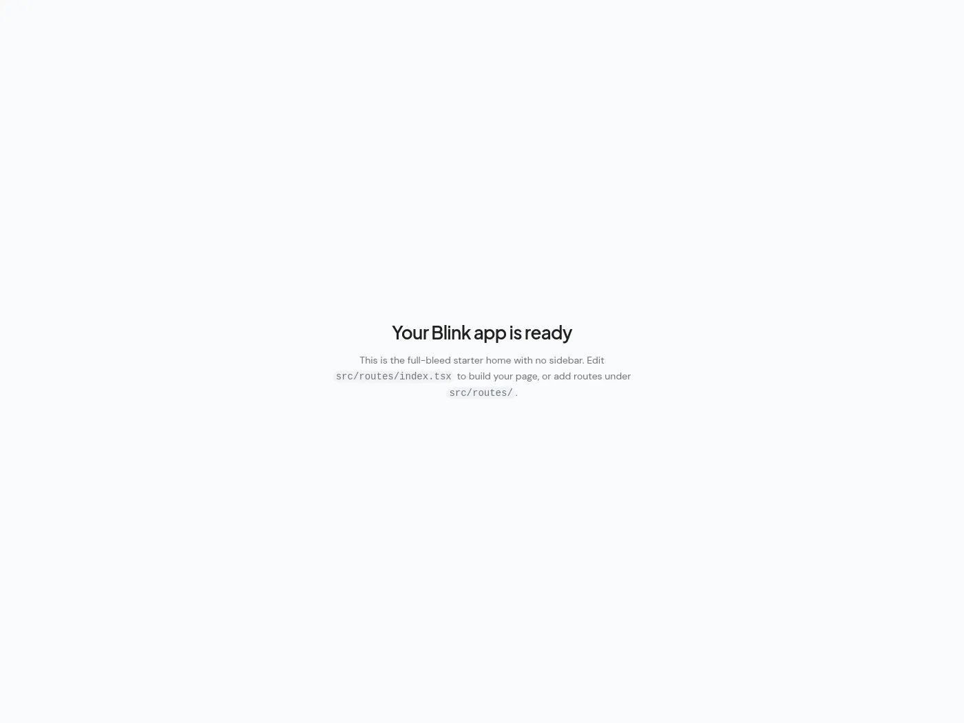 Shopify Mock Dashboard