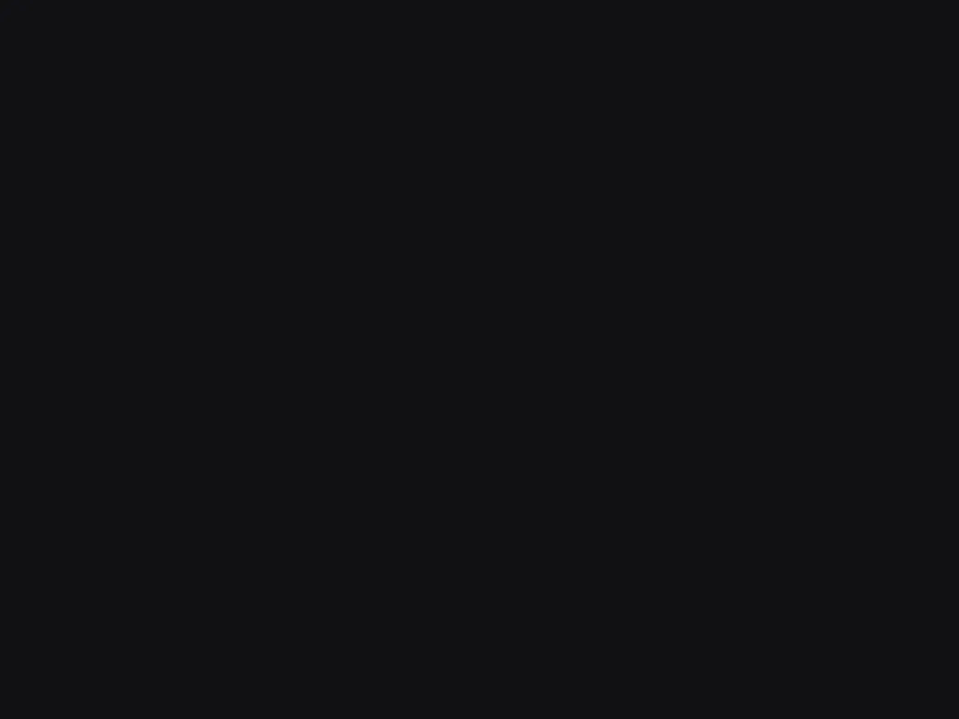 KissVid Studio