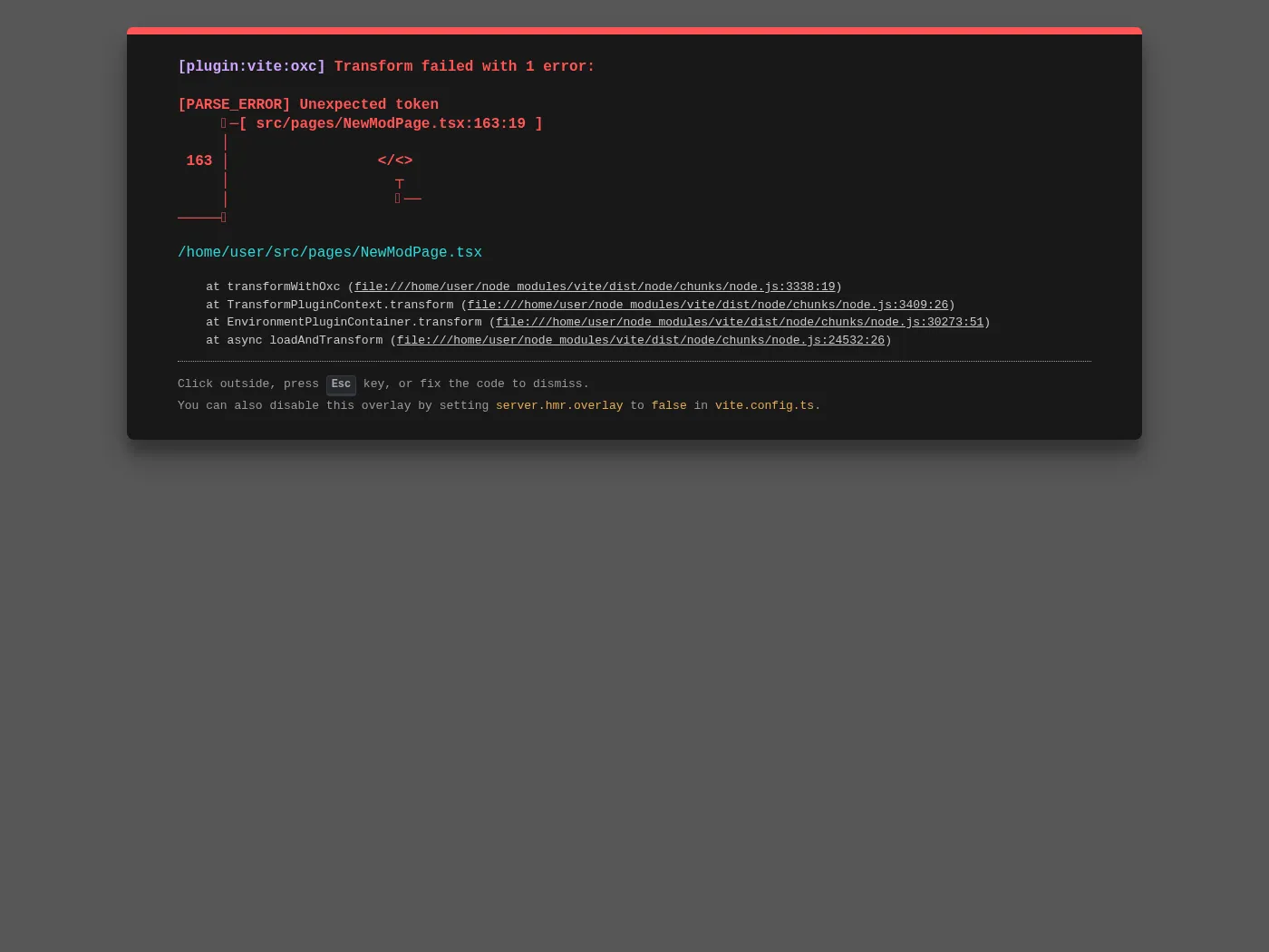 AI Minecraft Mod Maker