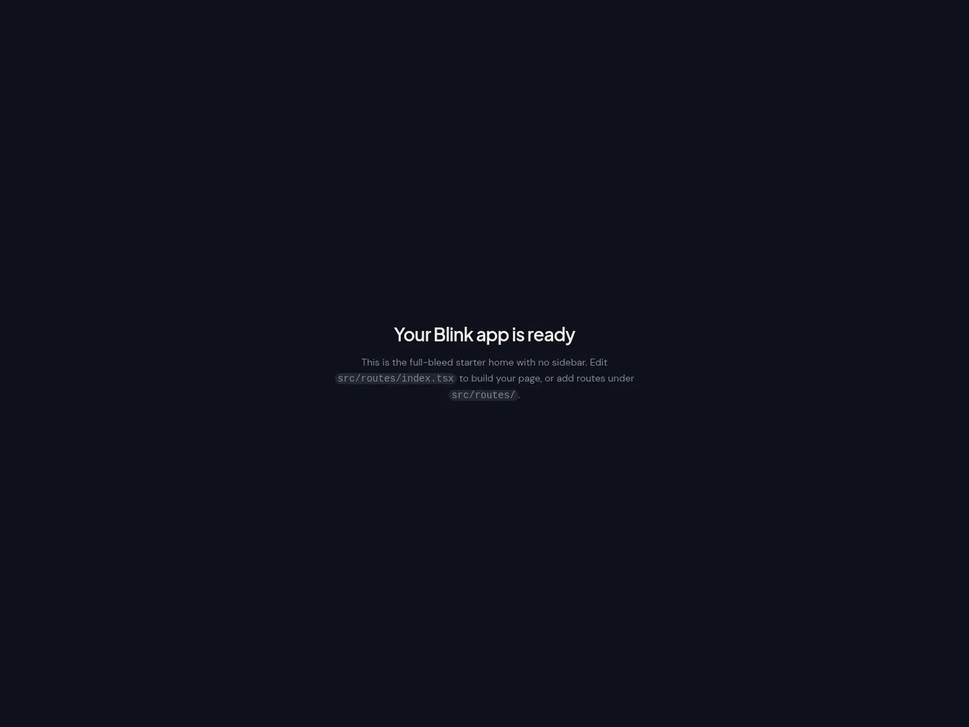 BracketSim Pro
