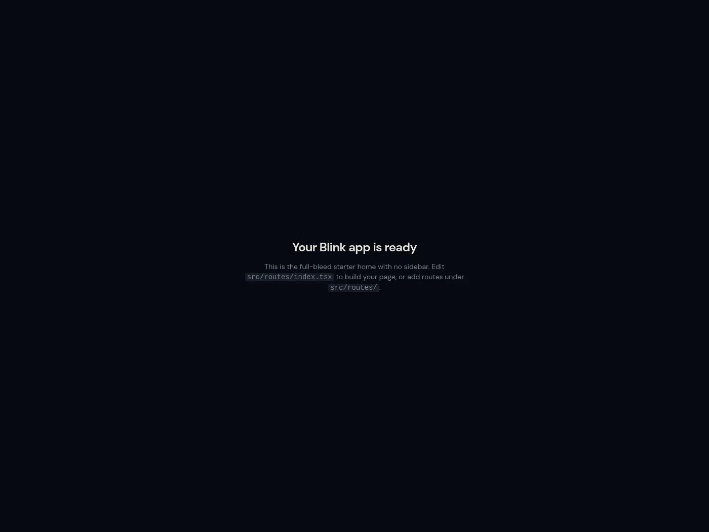 MovieShare Hub