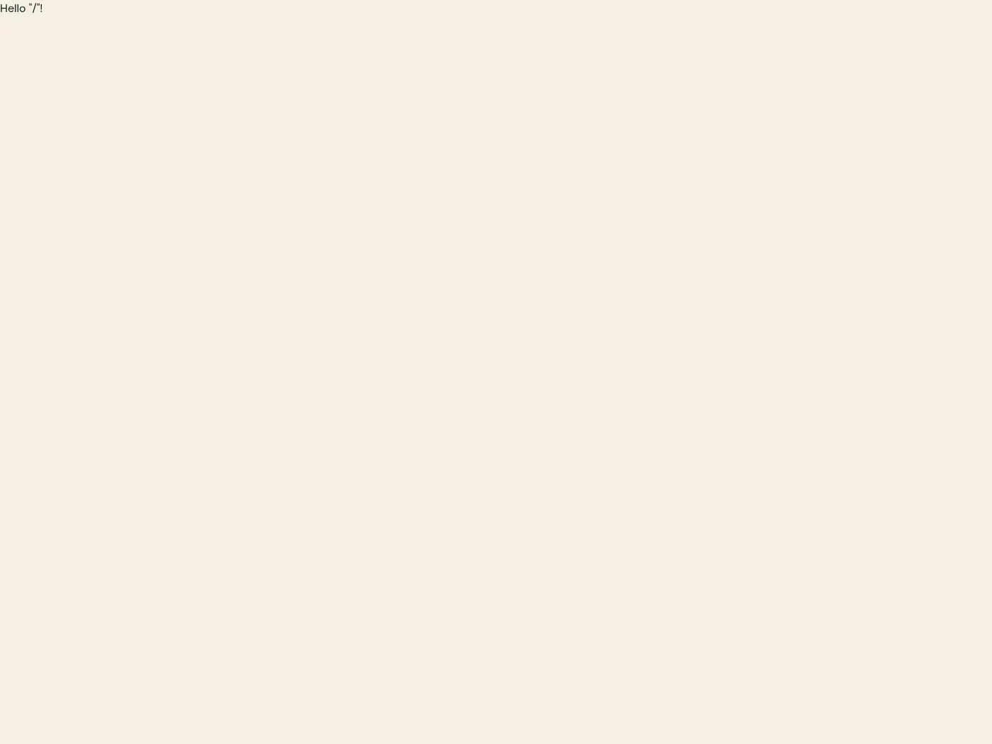 LibroLead Finder