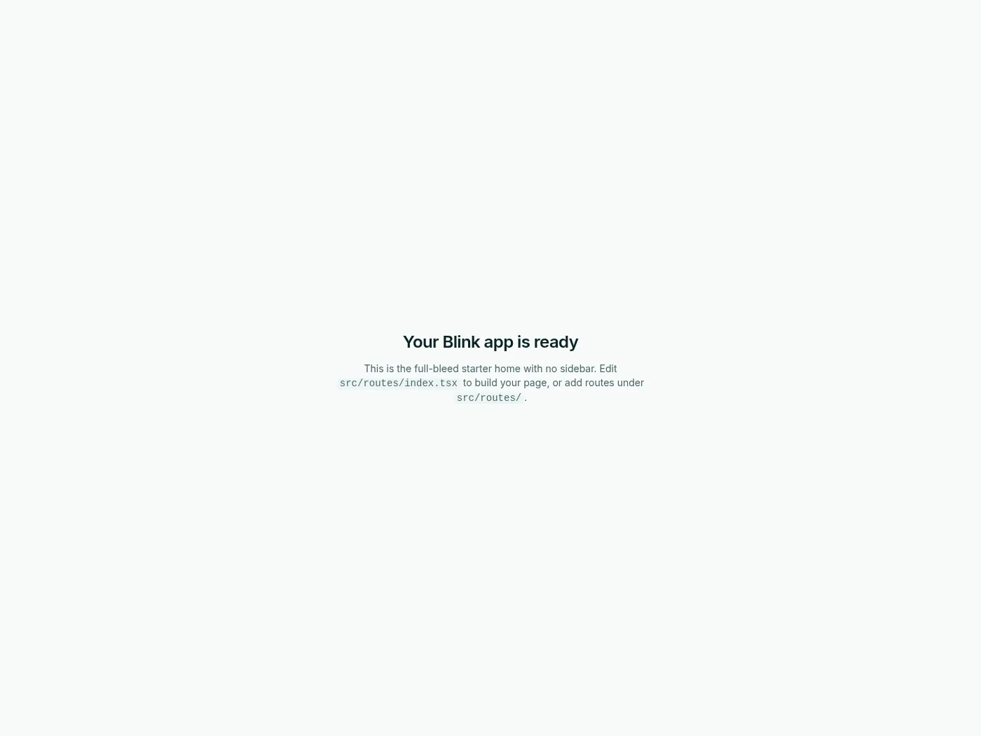 PsyOutils Web Hub