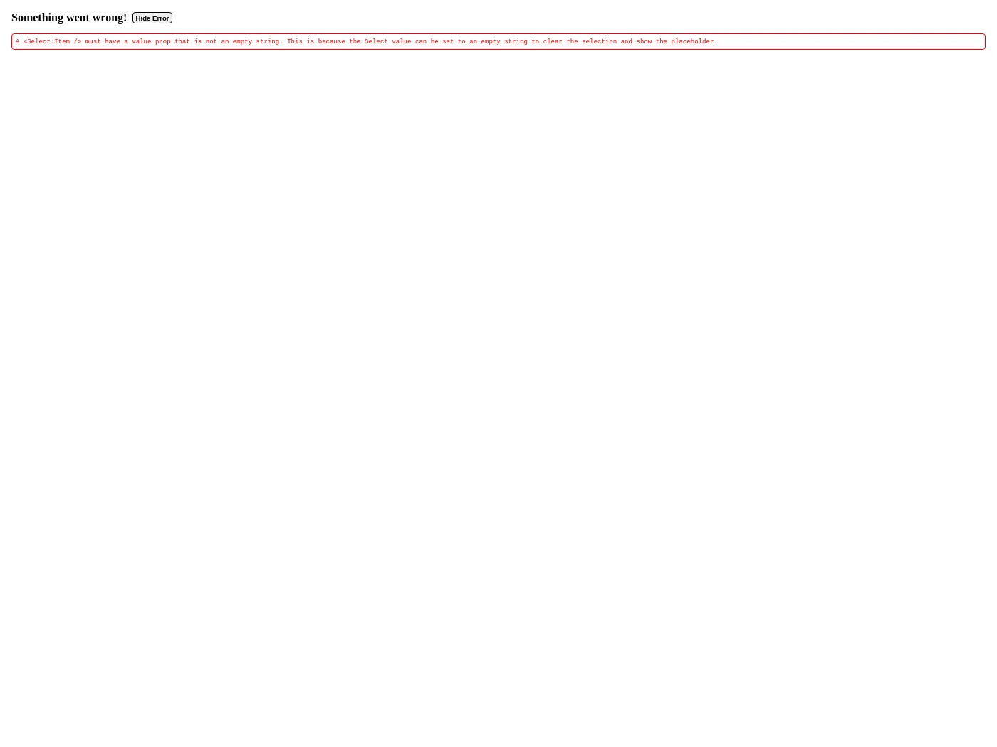 AutoConce Web