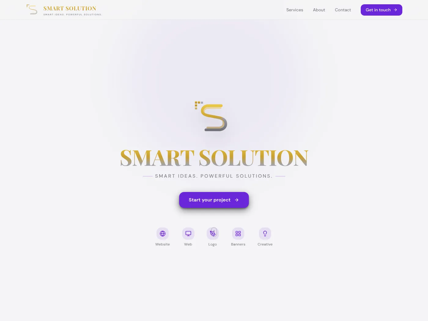 BizWeb Pro