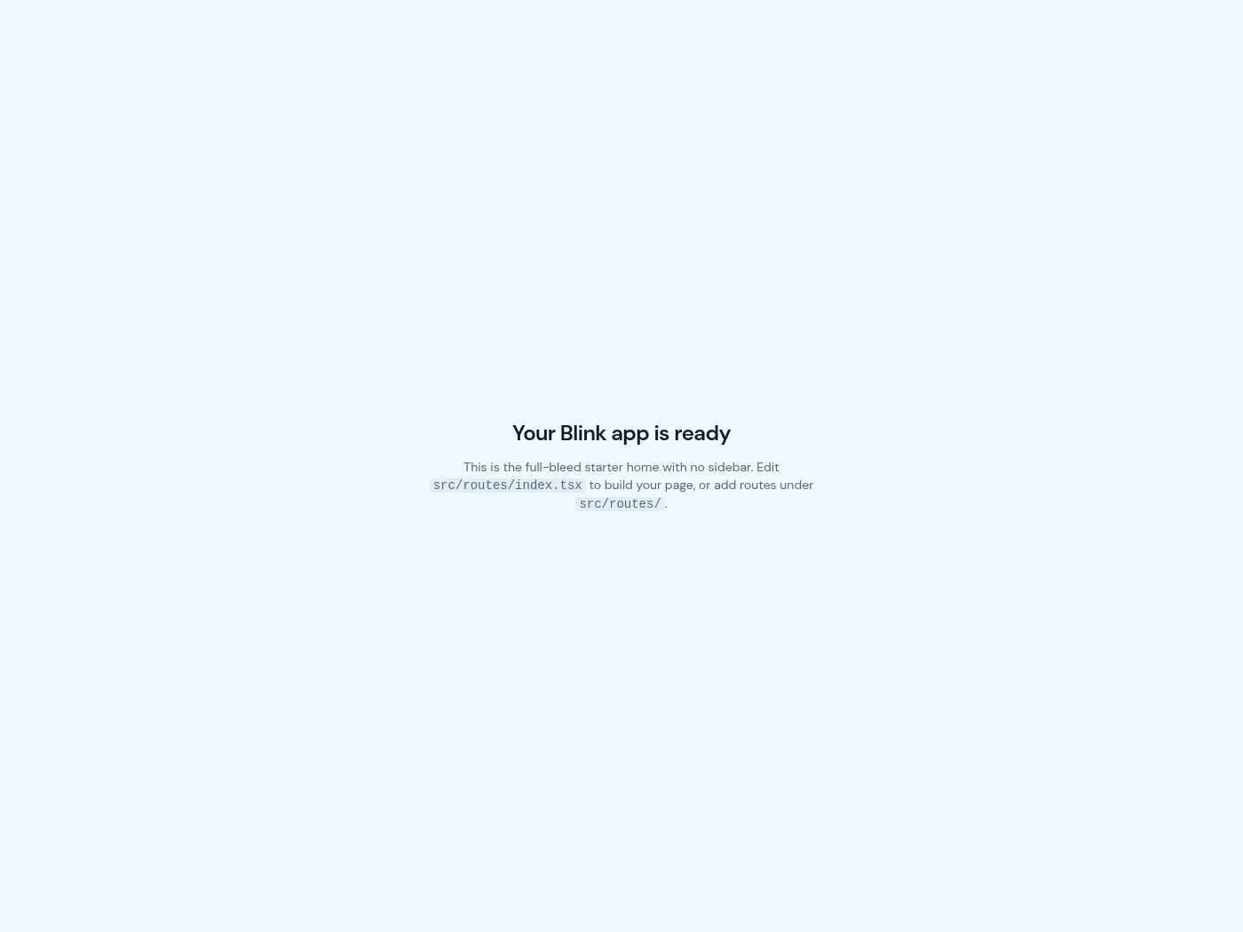 Discord Image Relay