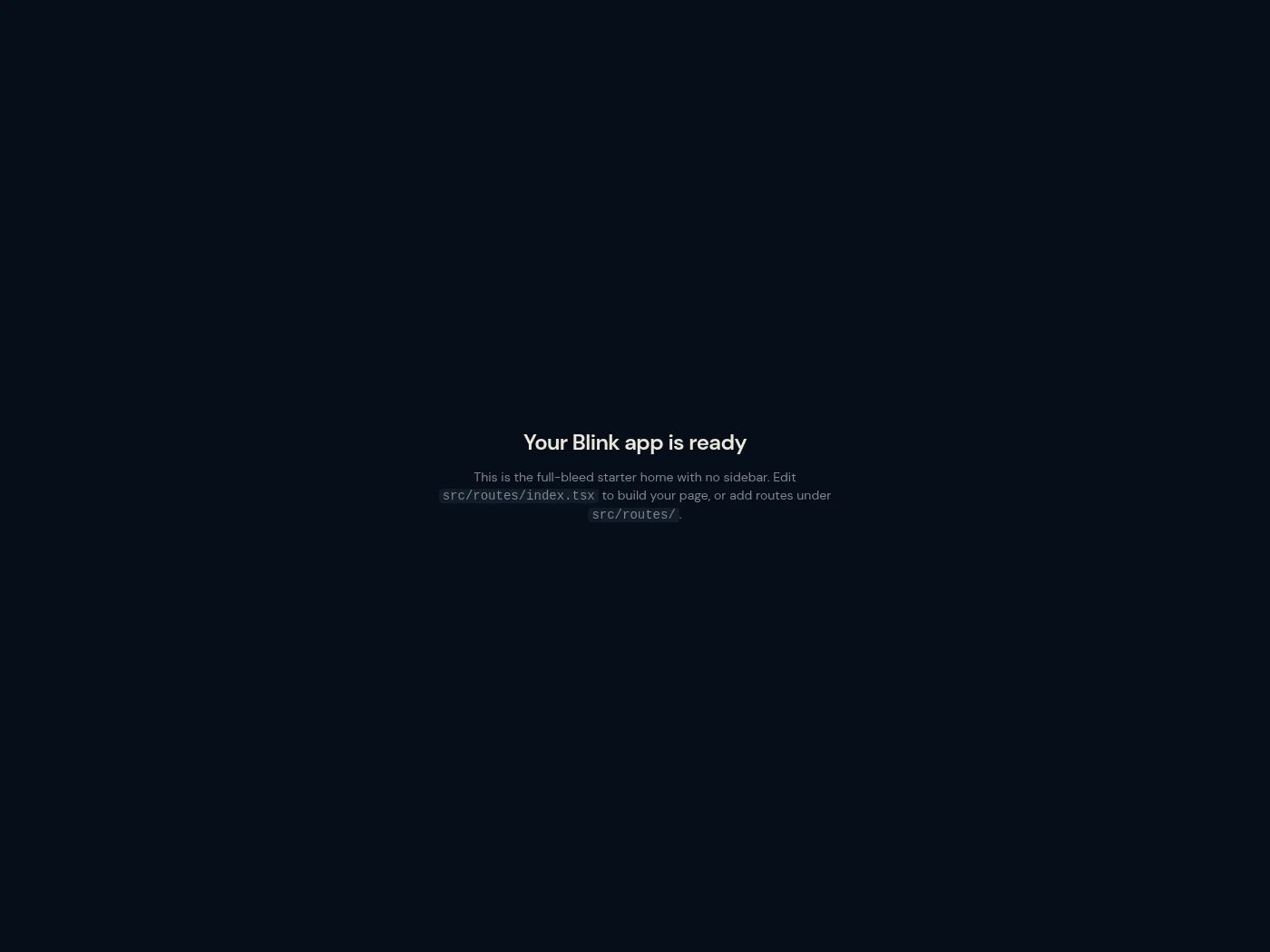 Gold Signal Telegram Bot