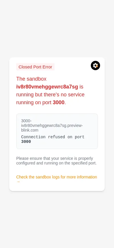 Smart Unit Converter