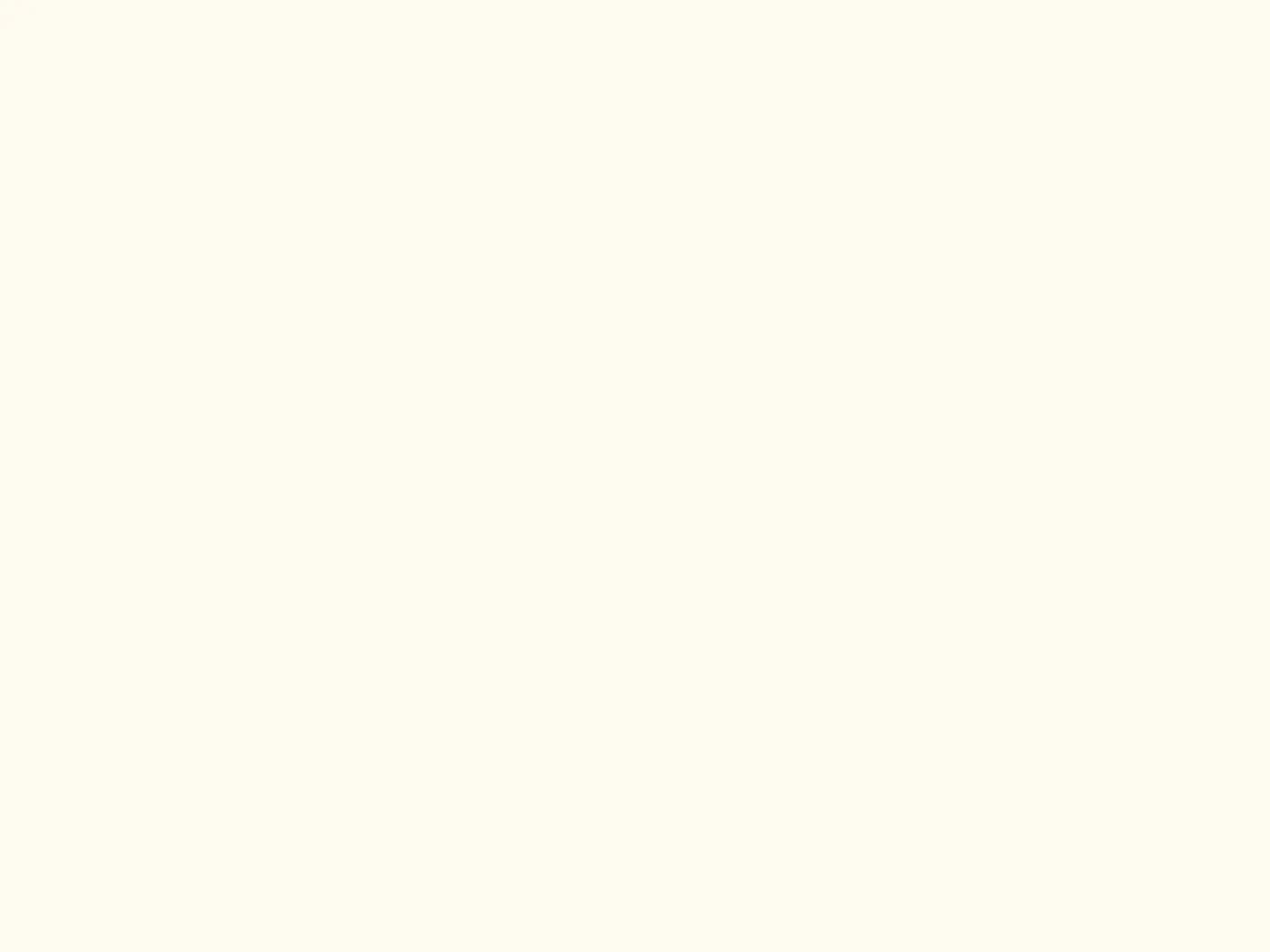 UGI Chat Playground