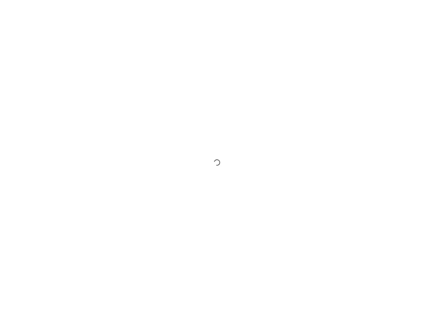 Blink.me Fast Links