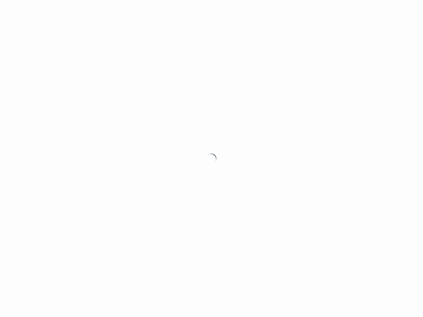 FileDash Analytics