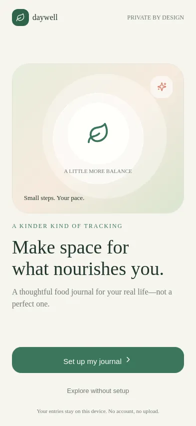 OnTheGo App