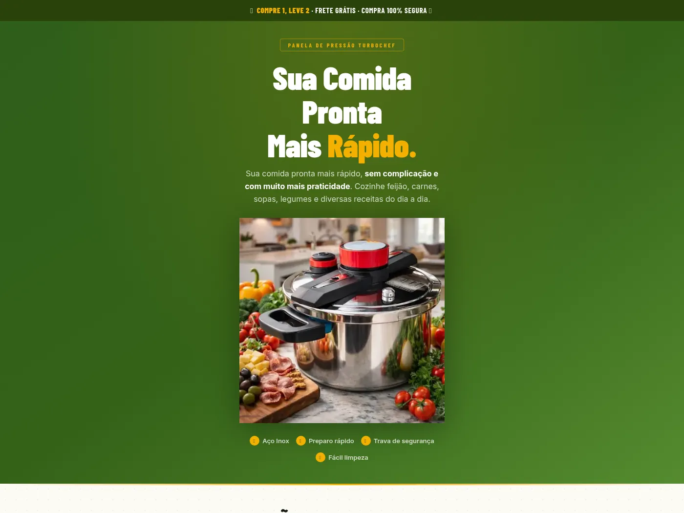 Caipitoneira Web Clone