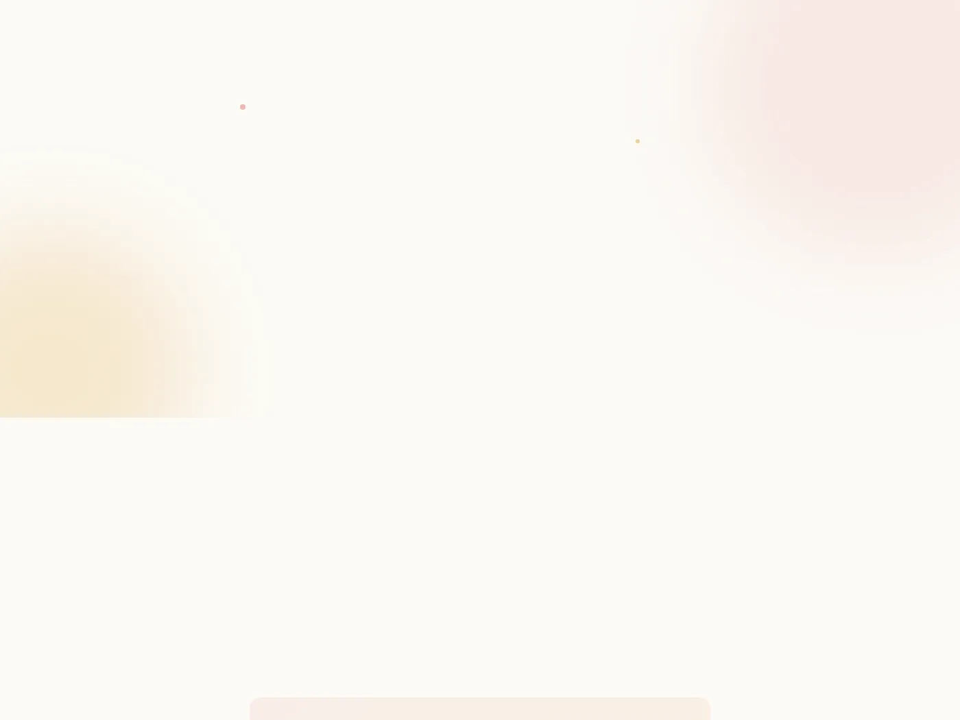 KORA Wellbeing & Beauty App