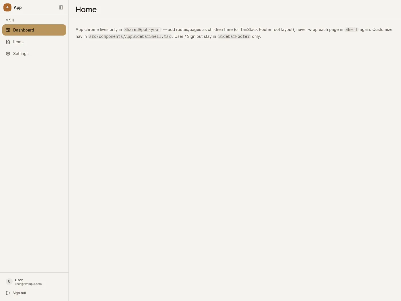 Taxfiler Landing Page