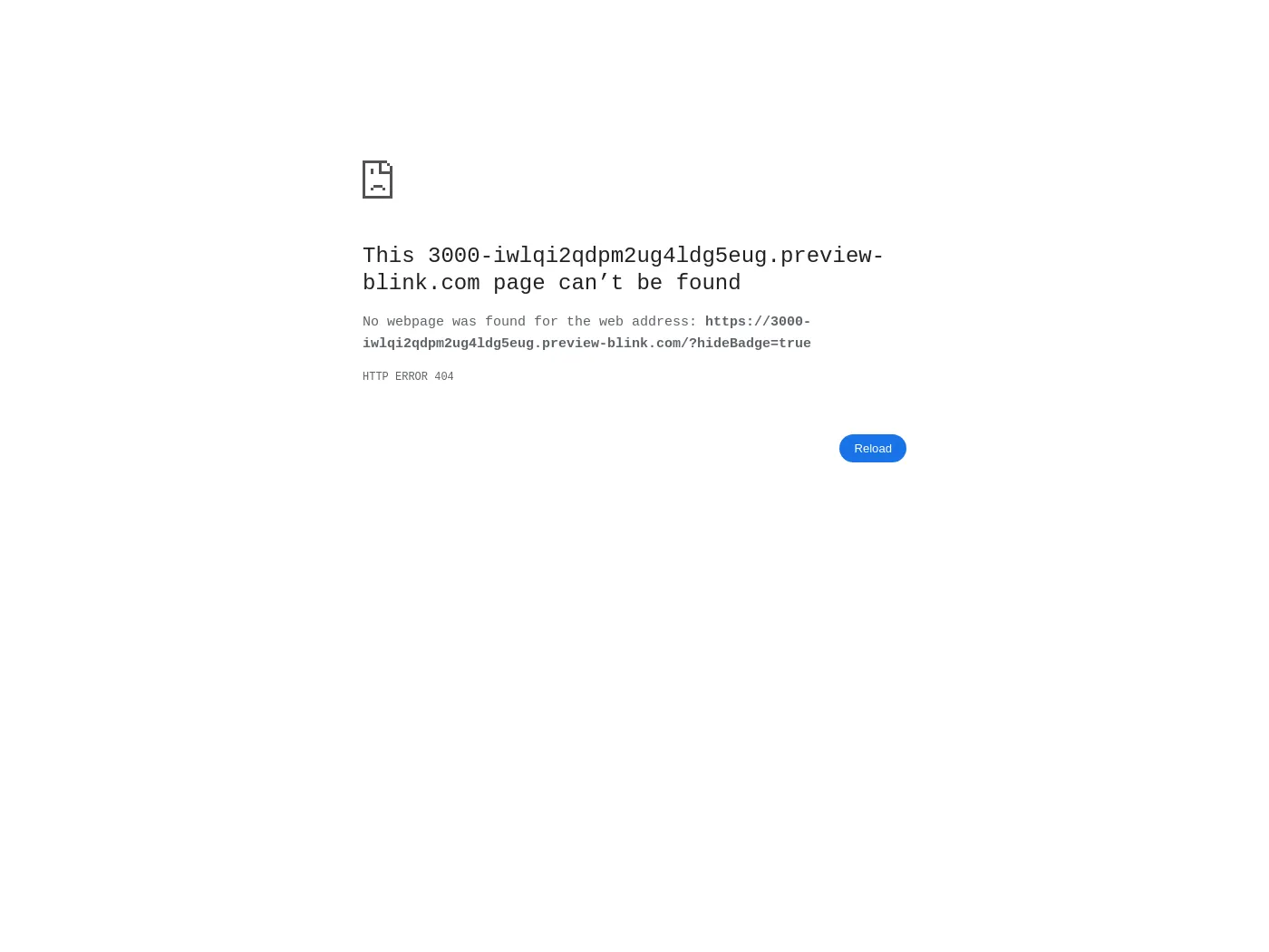 Gartic AutoDraw Extension