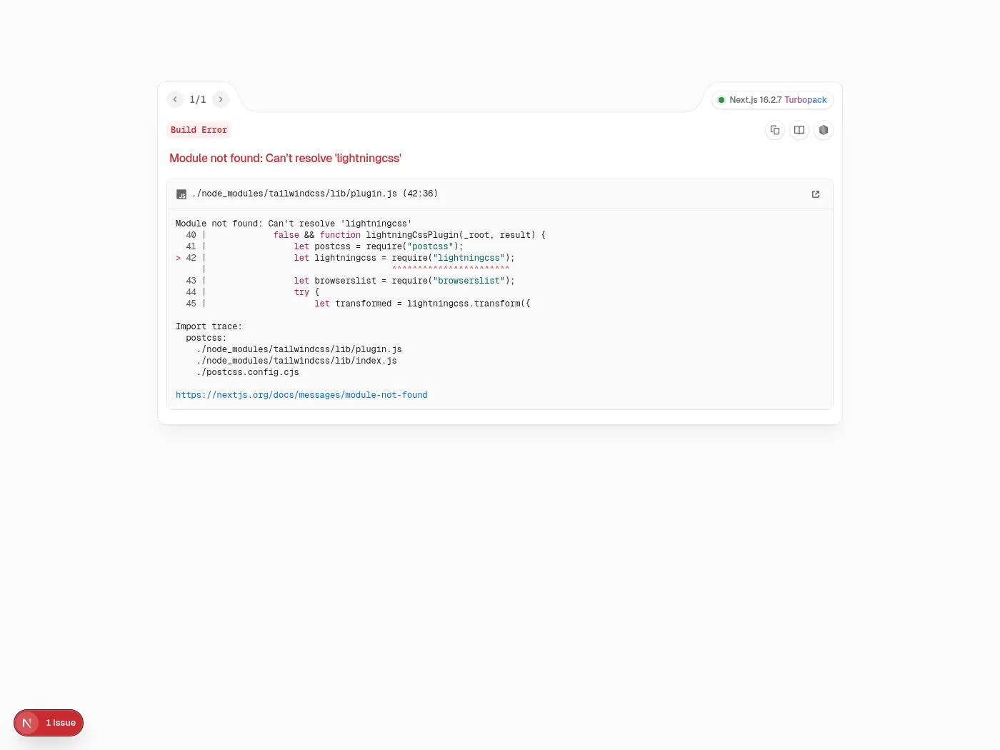 Marhaba Connect Marketplace