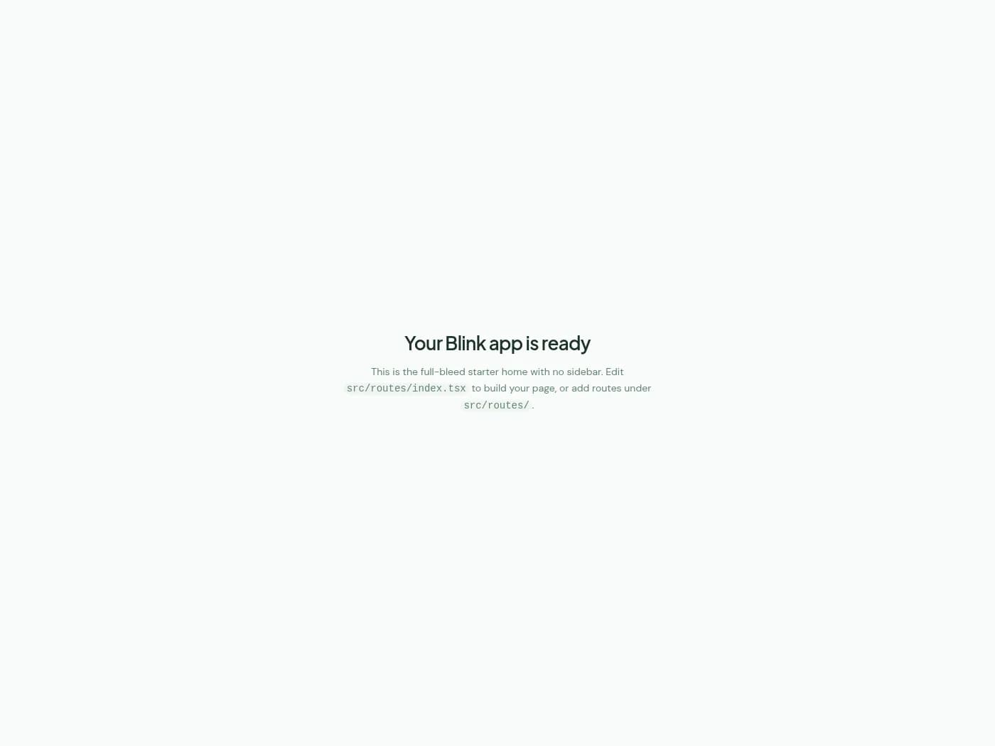 EduManage School Portal