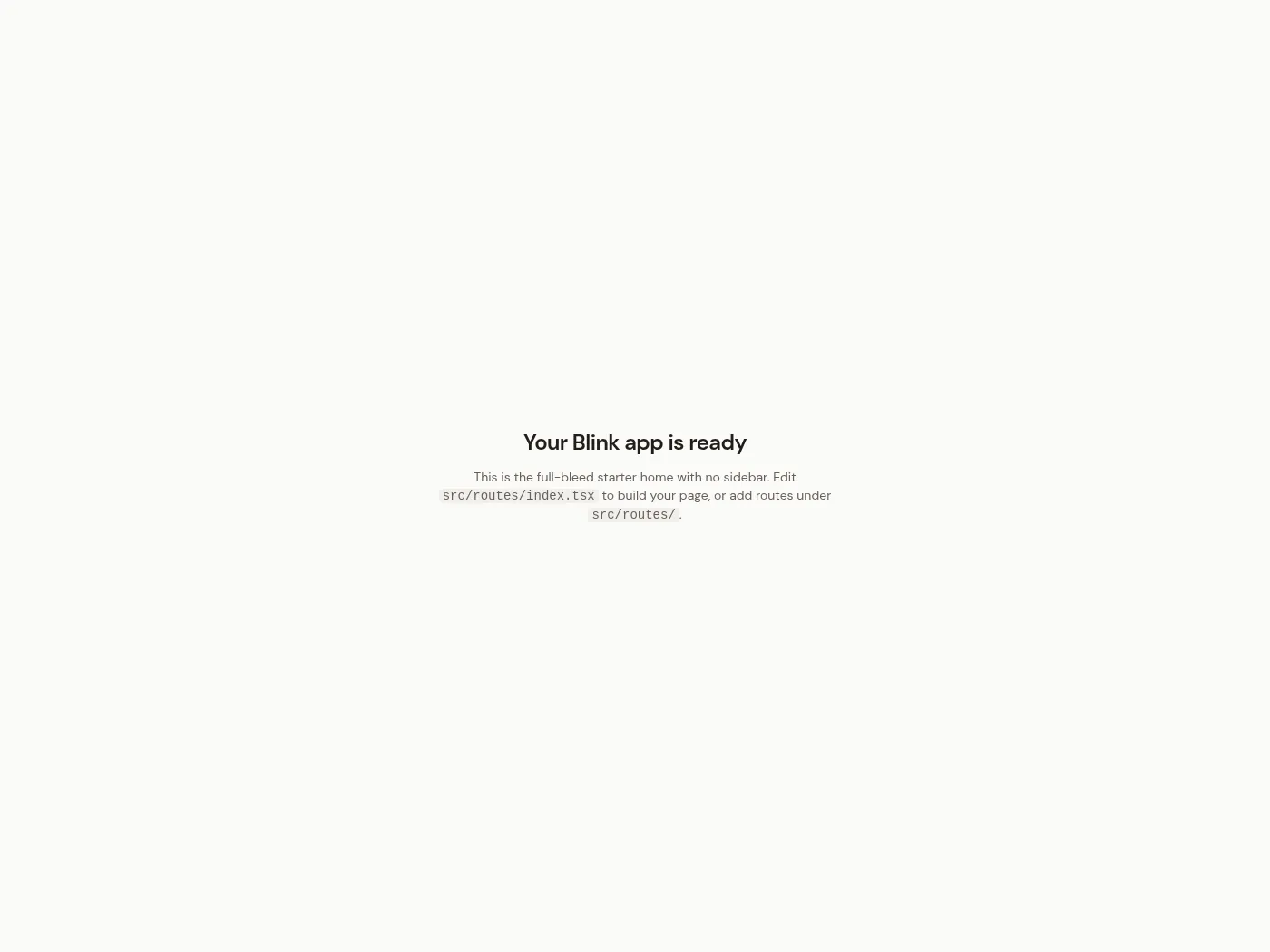 Muller's Luxe Cosmetics Site