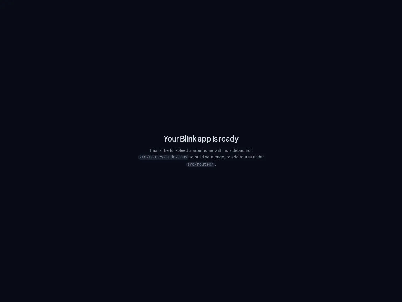 SimCompanion Dashboard