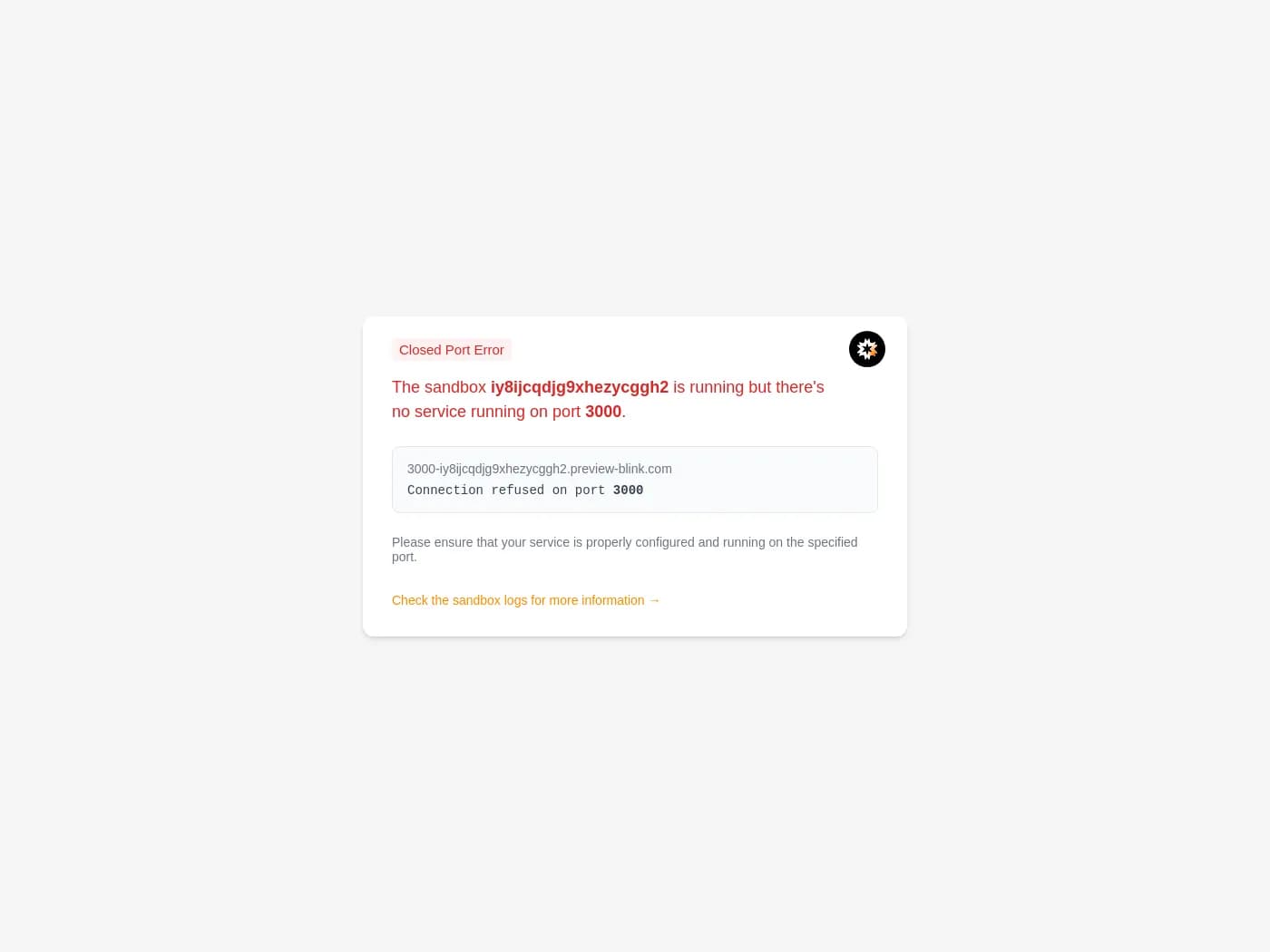 MediaVault CRUD Website