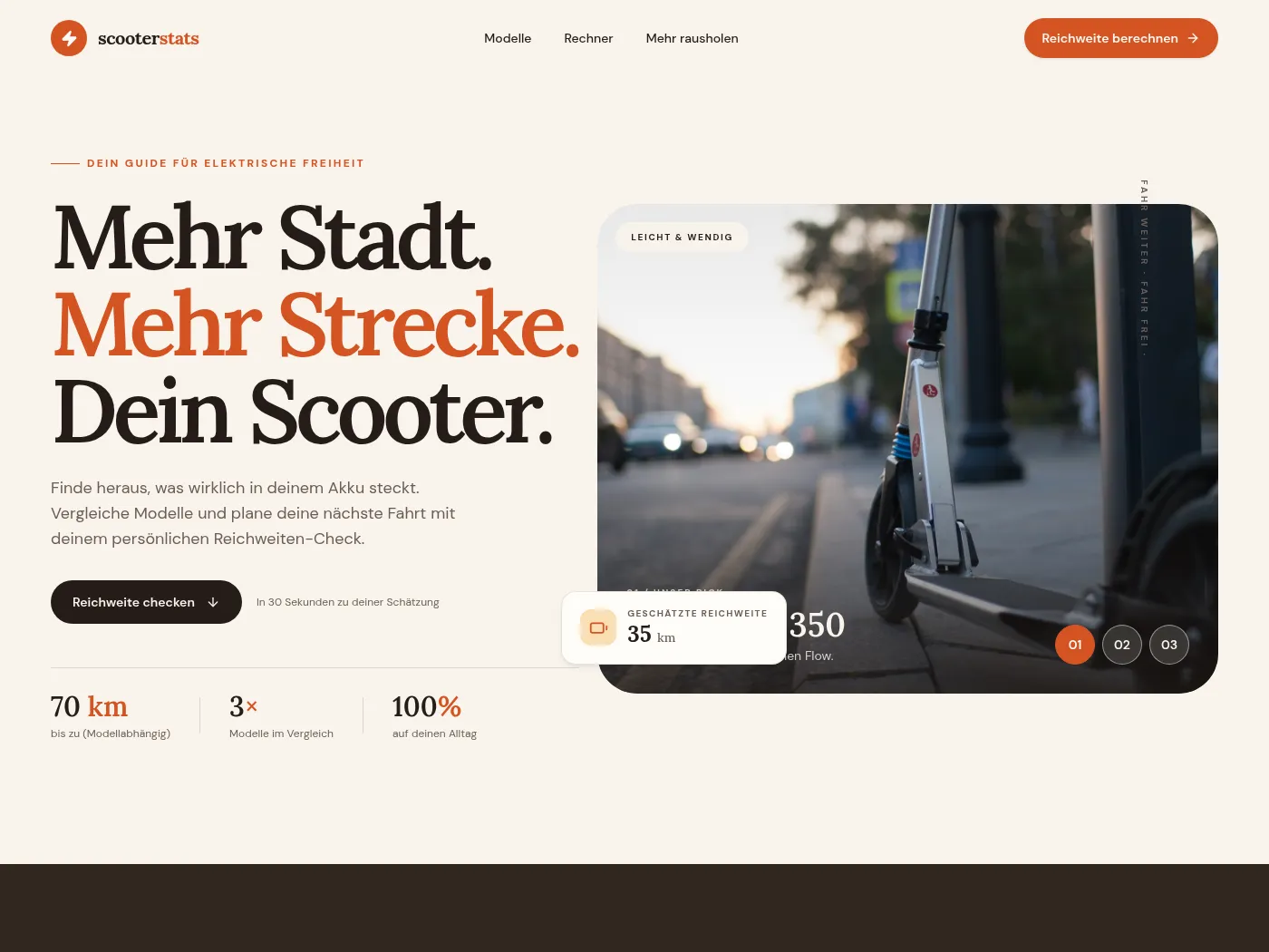 Arons scoter