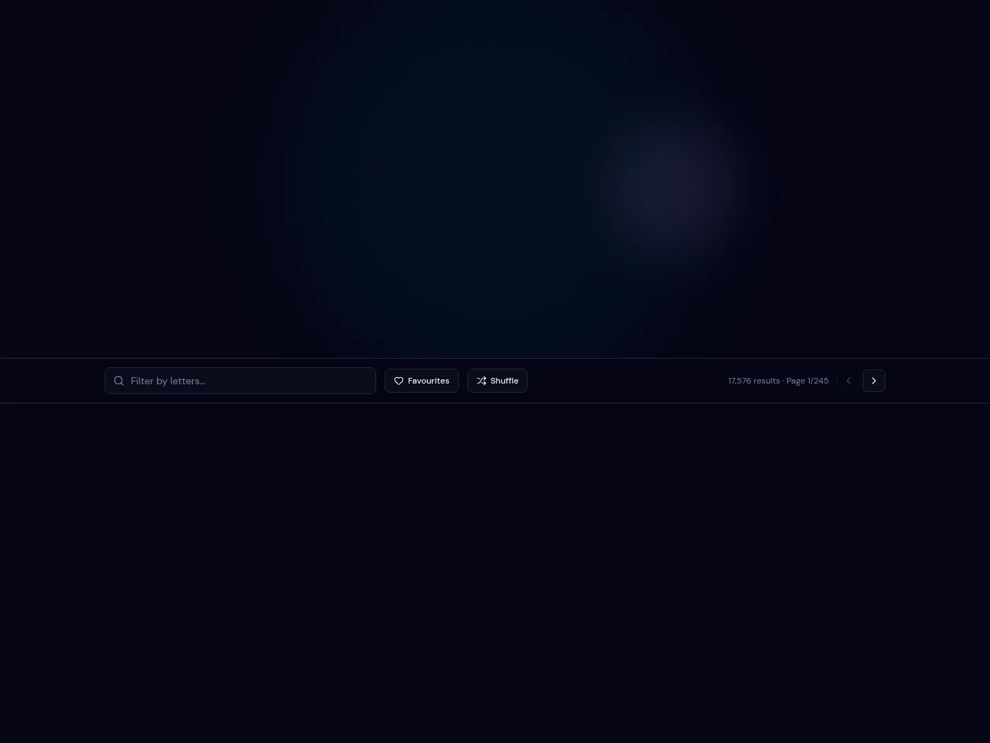 TripleTag Discord Finder