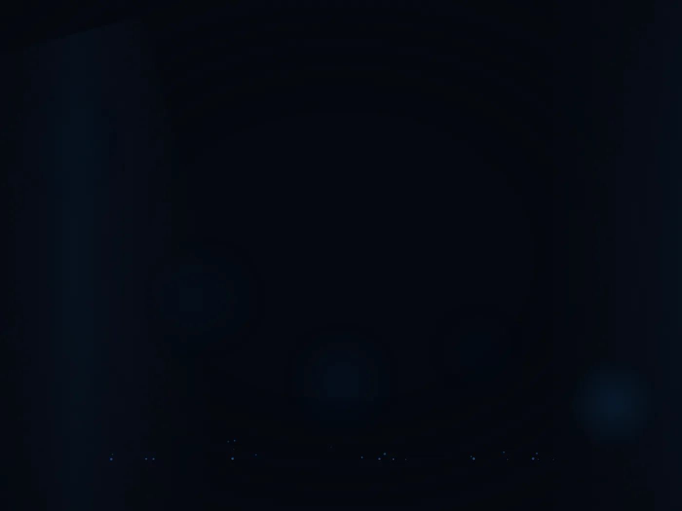 TechLuxe Ad Showcase