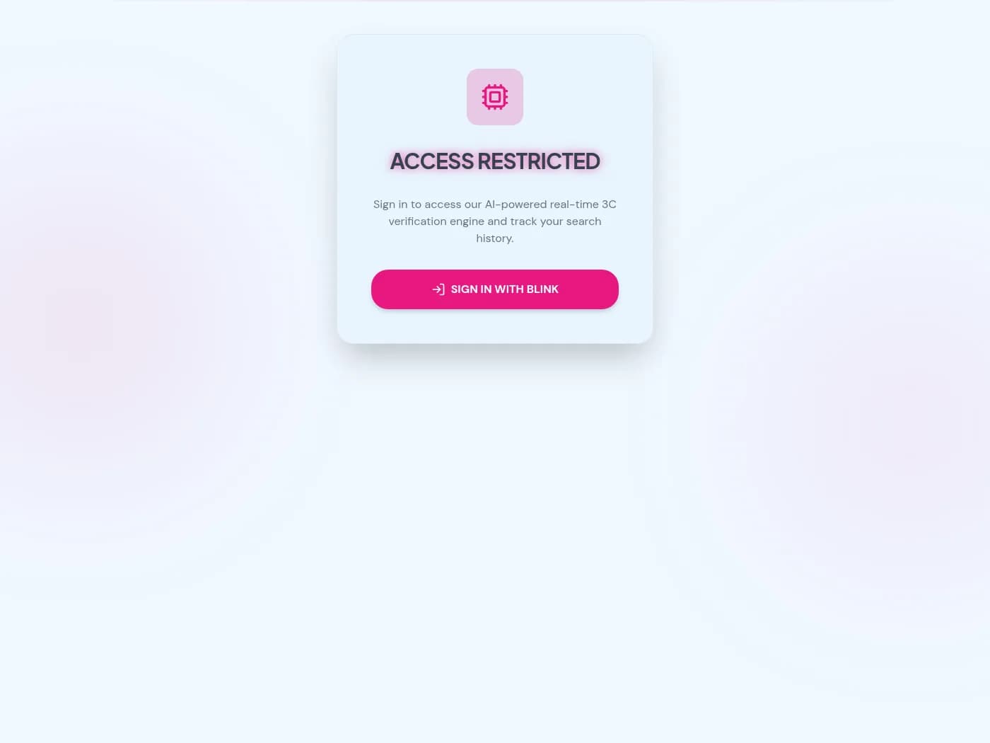 3C Discord Username Checker