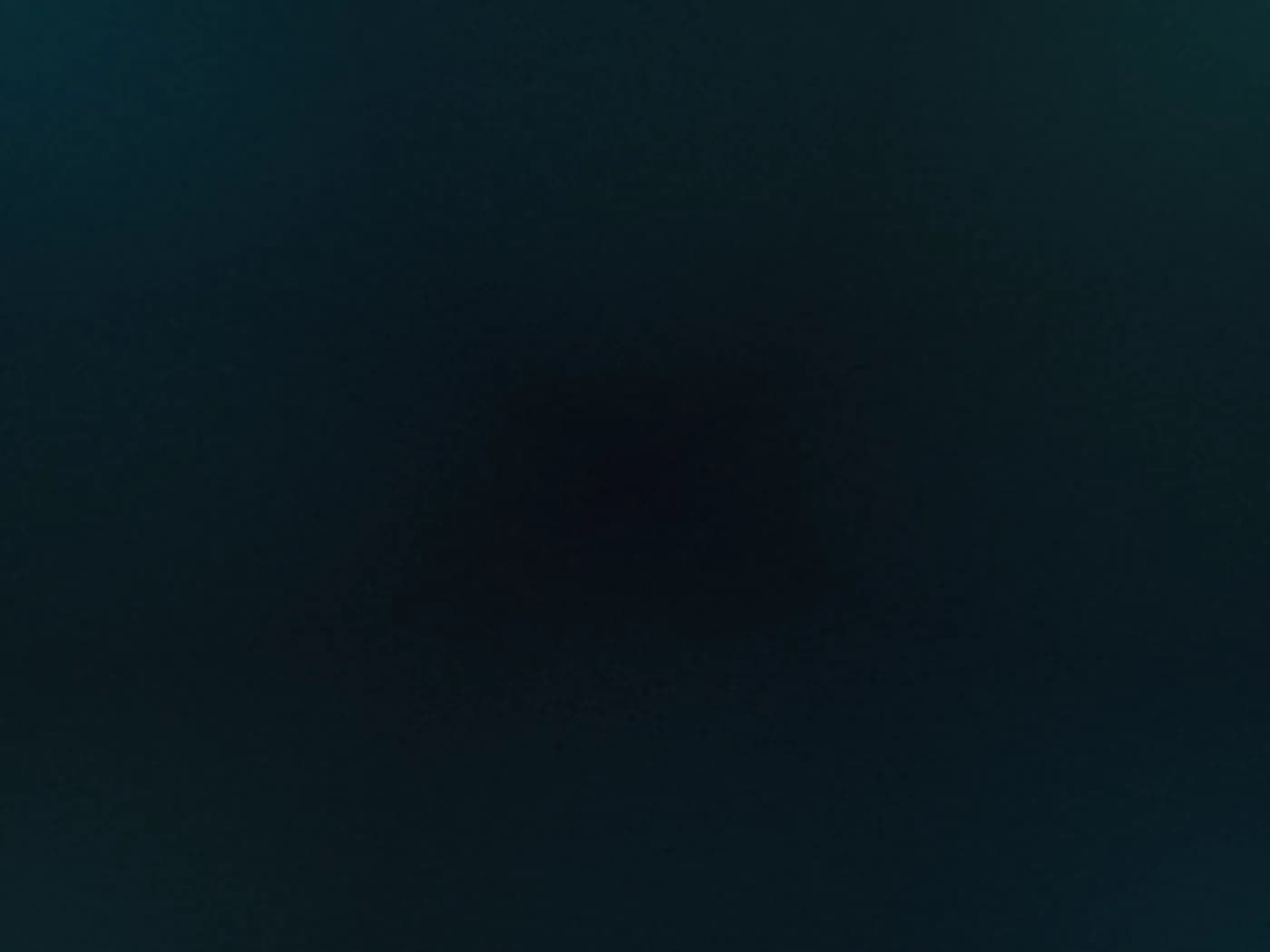 3D Tech Fix Portal