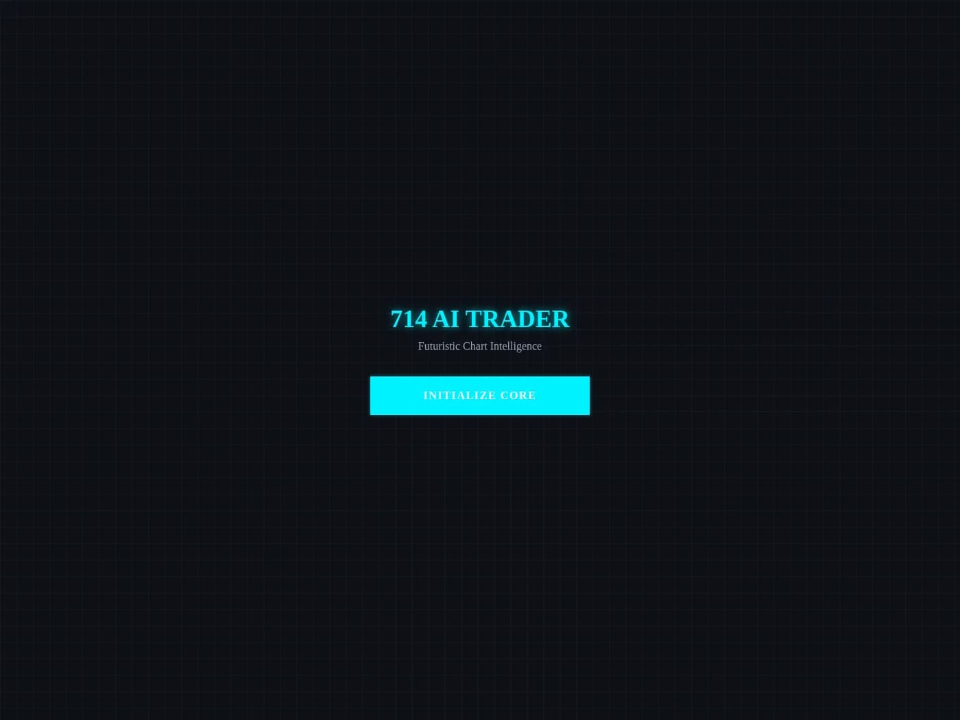 714 AI Trader